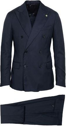 Lardini Ensembles et coordonn&eacute;s - Costumes sur YOOX.COM