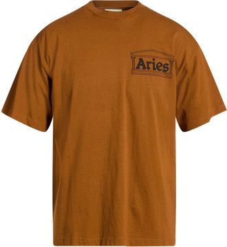 Aries TOPS - T-shirts auf YOOX.COM