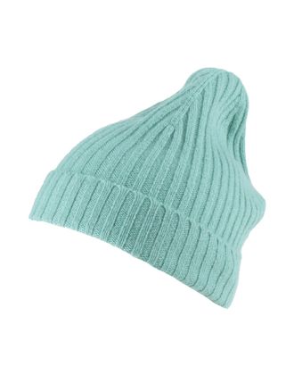 Allude ACCESSOIRES - M&uuml;tzen & H&uuml;te auf YOOX.COM