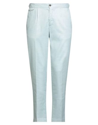 Devore Incipit HOSEN & R&Ouml;CKE - Hosen auf YOOX.COM