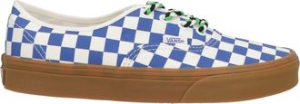 Vans SCHUHE - Sneakers auf YOOX.COM