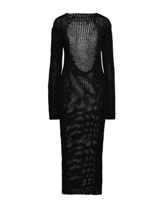 Quira KLEIDER - Maxi-Kleider auf YOOX.COM