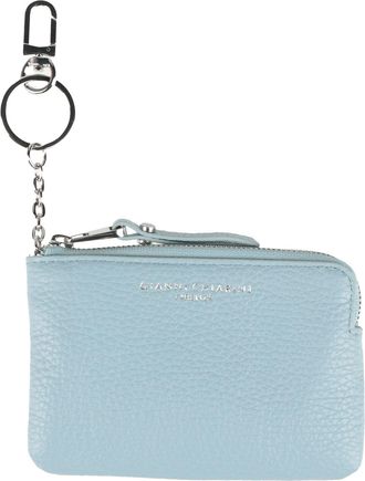 Gianni Chiarini Kleinlederwaren - Kartenetuis auf YOOX.COM