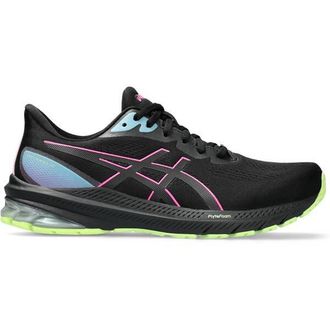 Asics Damen Laufschuhe GT-1000 12 GTX