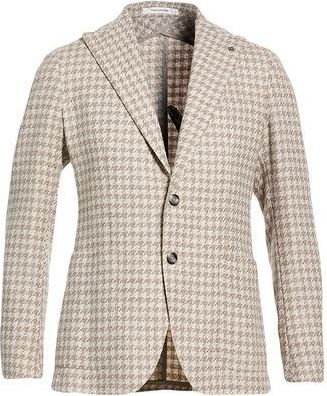 Tagliatore Ensembles et coordonn&eacute;s - Blazers sur YOOX.COM