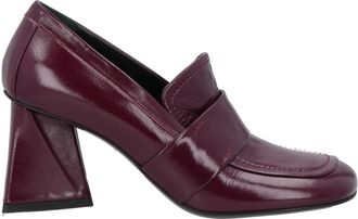 Strategia SCHUHE - Mokassins auf YOOX.COM