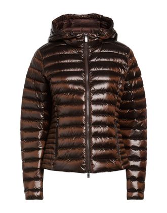 Ciesse Piumini JACKEN & M&Auml;NTEL - Pufferjacken & Daunenjacken auf YOOX.COM