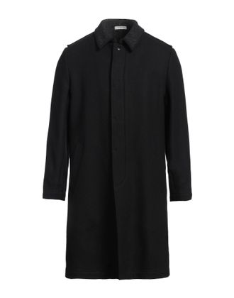 Boglioli JACKEN & M&Auml;NTEL - M&auml;ntel auf YOOX.COM