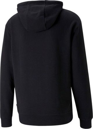 Puma Kapuzenpullover Puma Herren Kapuzenpullover ESS+ TR Hoodie 847415
