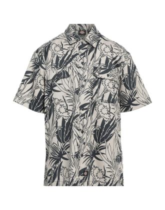 Dickies TOPS - Hemden auf YOOX.COM