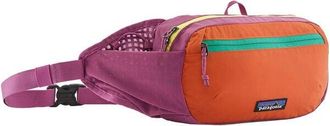 Patagonia H&uuml;fttasche TERRAVIA HIP PACK 5L