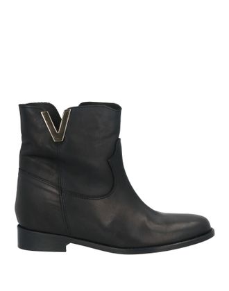 Joy Wendel SCHUHE - Stiefeletten auf YOOX.COM