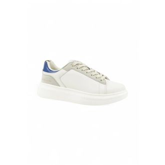 Liu Jo Sneakers - - Shoes - Herren - Wei&szlig; - 44 EU