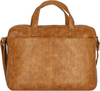 Greenland Aktentasche 18bags