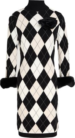 Blugirl KLEIDER - Mini-Kleider auf YOOX.COM