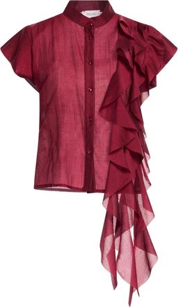 Motel TOPS - Hemden auf YOOX.COM