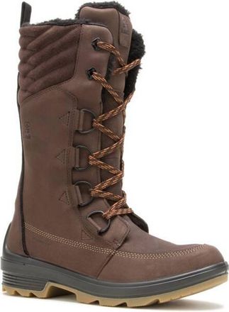 kamik Damen Stiefel DEITY