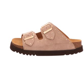 Scholl Sandalen - - Shoes - Damen - Braun - 41 EU