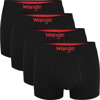 Wrangler Boxershorts