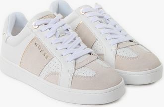 Guess Baksets bi-mati&egrave;re