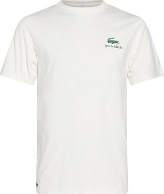 Lacoste TOPS - T-shirts auf YOOX.COM