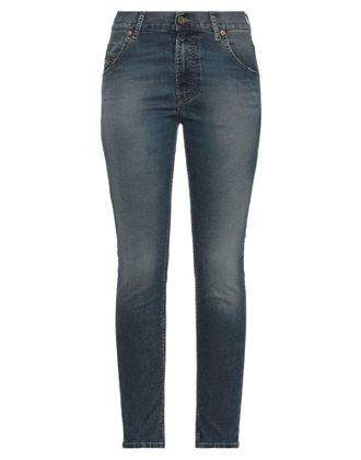 Diesel HOSEN & R&Ouml;CKE - Jeanshosen auf YOOX.COM