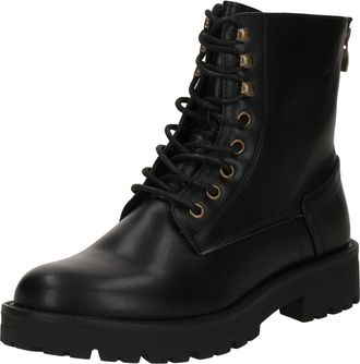About You Schn&uuml;rstiefelette Anita