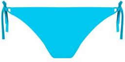 Tatiane de Freitas Bas de maillot de bain Jagger