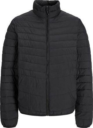 Jack & Jones JJESTATE Packable Puffer Collar NOOS