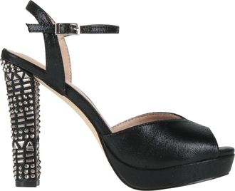 Menbur SCHUHE - Sandalen auf YOOX.COM