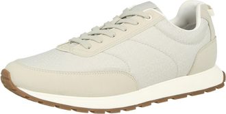 HUGO BOSS Sneaker Icelin