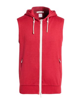 Eleventy TOPS - Sweatshirts auf YOOX.COM