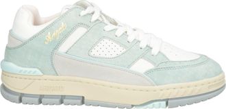 Axel Arigato SCHUHE - Sneakers auf YOOX.COM