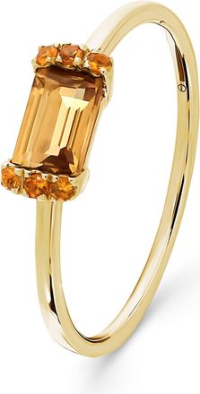 Christ Ring