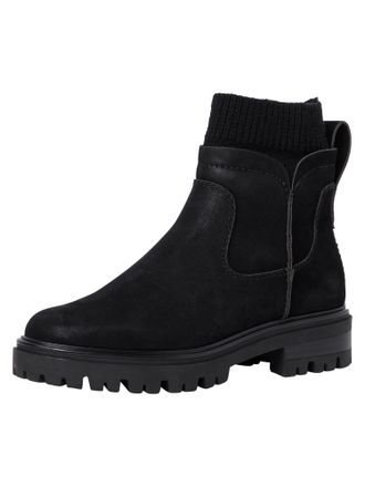 Tamaris Damen Stiefelette 1-1-26448-29 001 normal