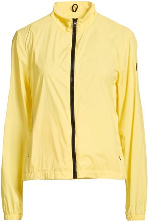RefrigiWear JACKEN & M&Auml;NTEL - Jacken und Anoraks auf YOOX.COM
