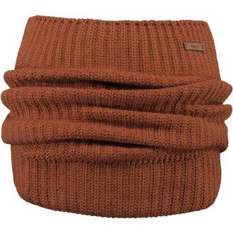 Barts Herren Schal Ykam Col