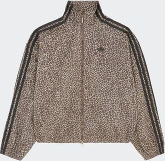 adidas Veste - Taille XS