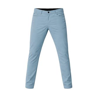 Roberto Ricci Design Rrd, Herren, Jeans, Blau, XLGr&ouml;&szlig;e