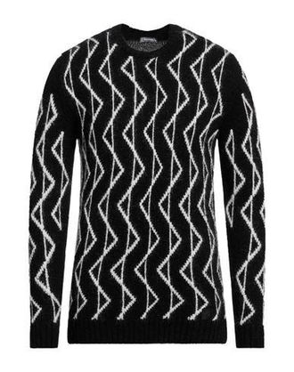 Havana & Co. MAILLE - Pullover sur YOOX.COM