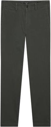 Dockers Pantalon slim en coton