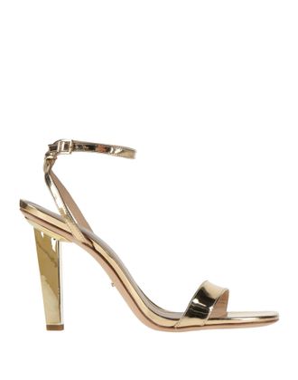 Michael Kors SCHUHE - Sandalen auf YOOX.COM