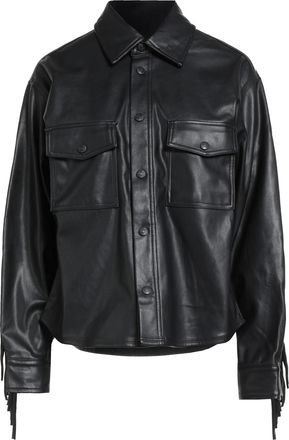 House of Sunny TOPS - Hemden auf YOOX.COM