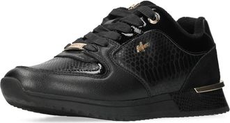 Mexx Sneaker FLEUR ELLEN