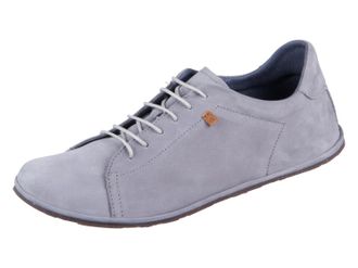 El Naturalista Unisex N5671 Bare Low-top, Denim, 45 EU Weit