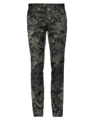 Dries Van Noten HOSEN & R&Ouml;CKE - Hosen auf YOOX.COM