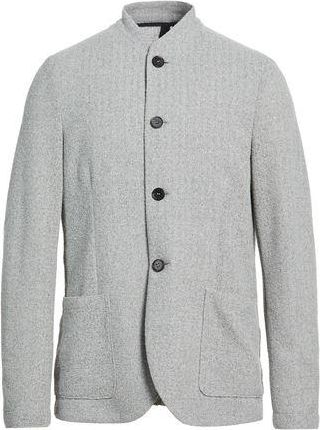 Harris Wharf London MANTEAUX - Vestes et blousons sur YOOX.COM