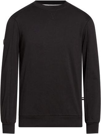 Gaud&igrave; TOPS - Sweat-shirts sur YOOX.COM