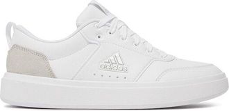 adidas Sneakers Park Street IG9852 Wei&szlig;