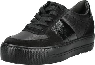 Paul Green Sneaker
